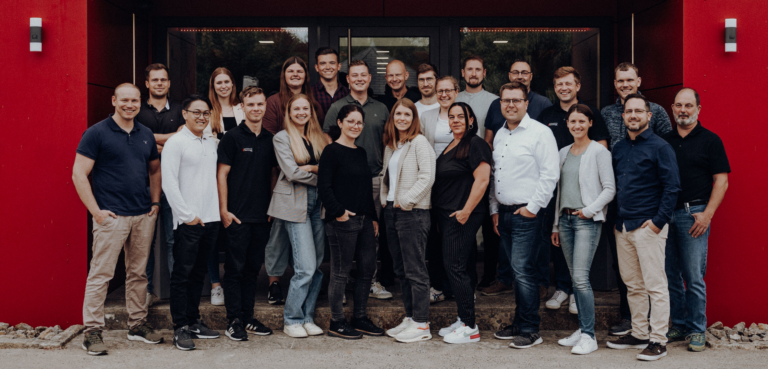 Team – Ingenieurbüro Brandschutz Renninger